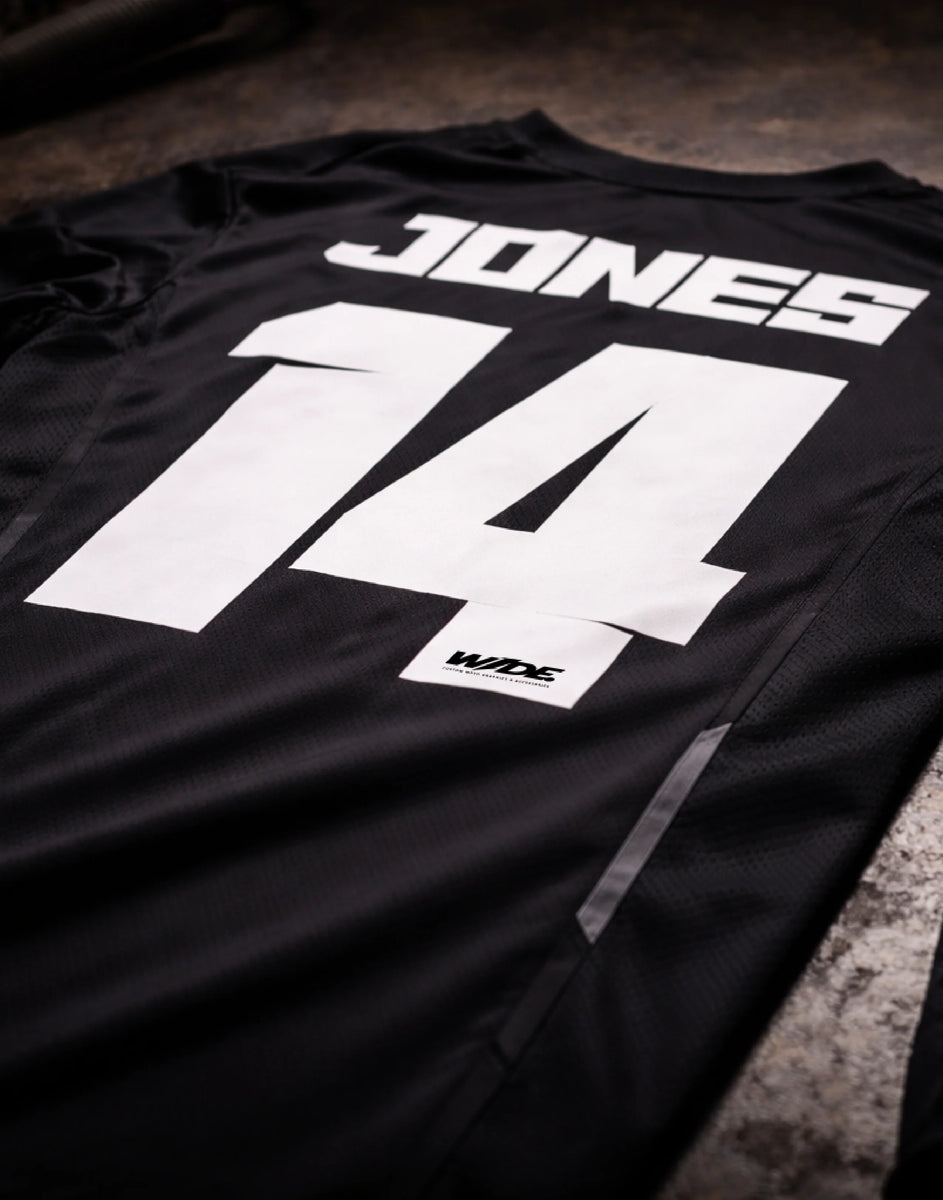 JERSEY PRINTS – WIDEOPENGRAPHIX