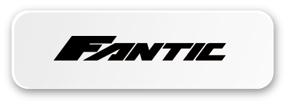 FANTIC FULL GRAPHICS KITS – WIDEOPENGRAPHIX