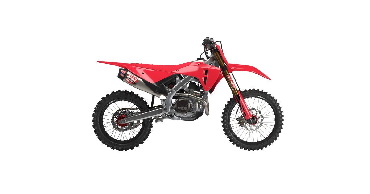 HONDA LAB – WIDEOPENGRAPHIX